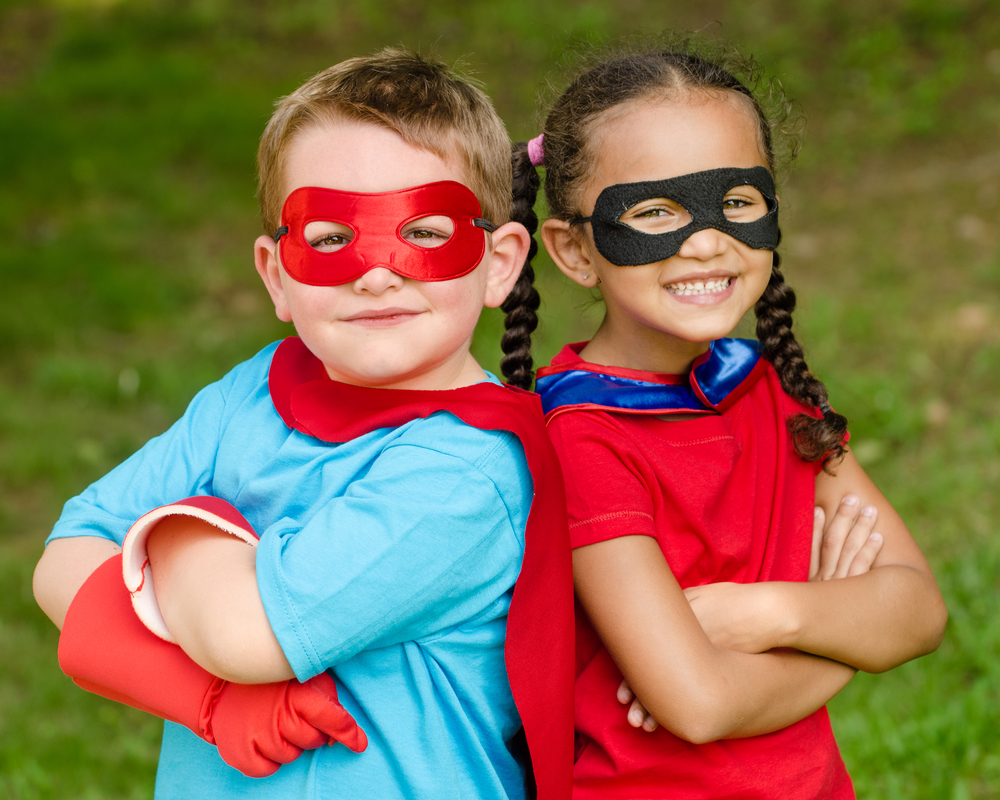 Video Lesson: Be An Everyday Superhero! Meet Dr. Plastics Expert ...