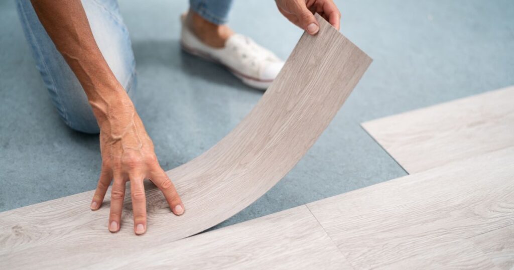 From phthalates to the poison plastic: It’s time for Home Depot to lead ...