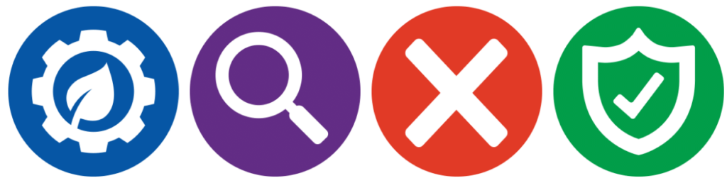 Toxic Flame Retardants in Recycled Plastics - Toxic-Free Future