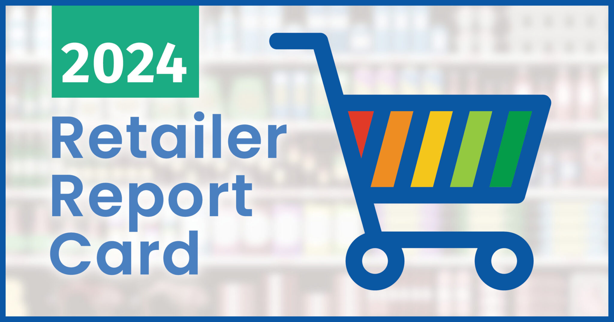 New report exposes retailers’ failure to protect consumers from toxic chemicals and plastics ...